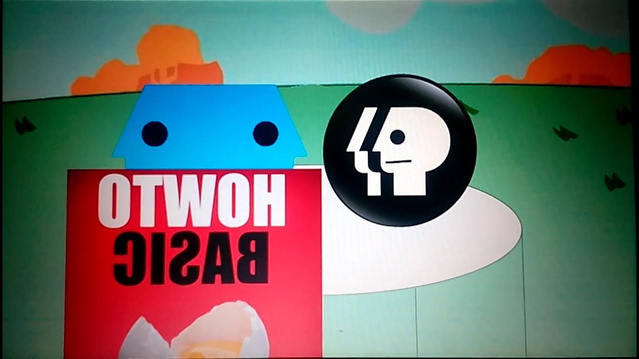 PBS Battle: Two-Headed P-Head's Arm Power- Reanimated Remake - YouTube