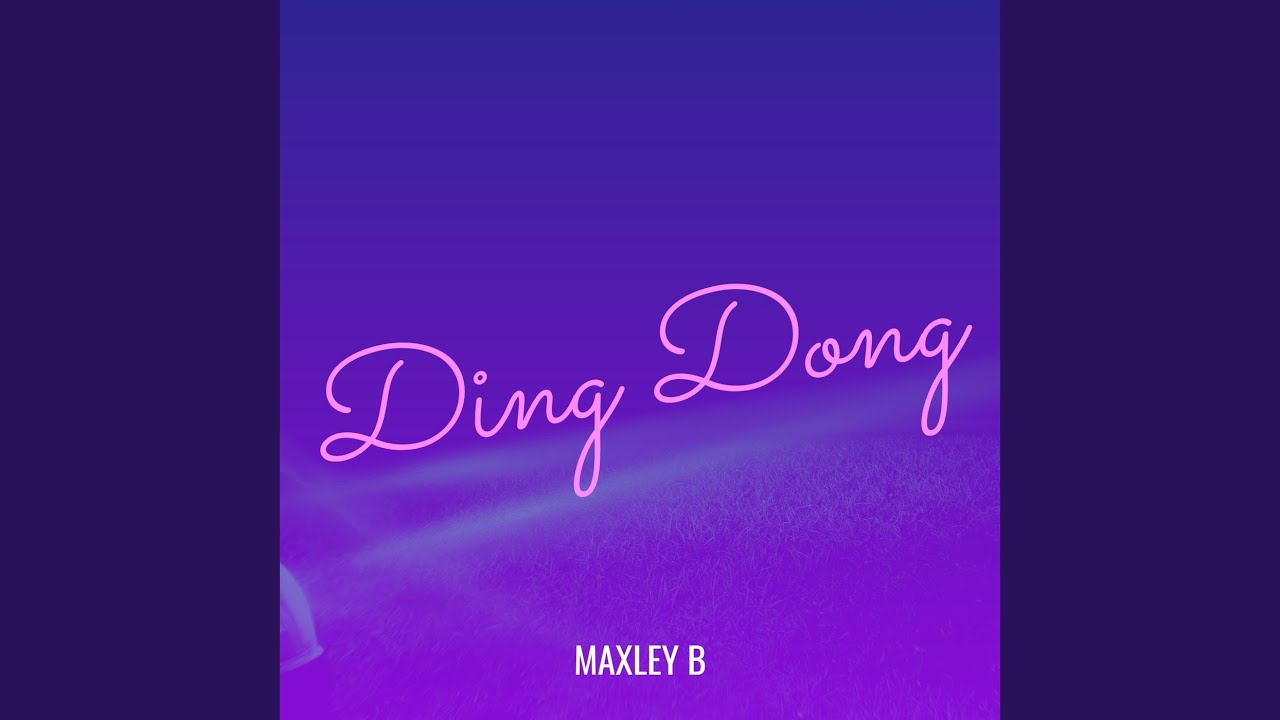 Only Shadows - YouTube