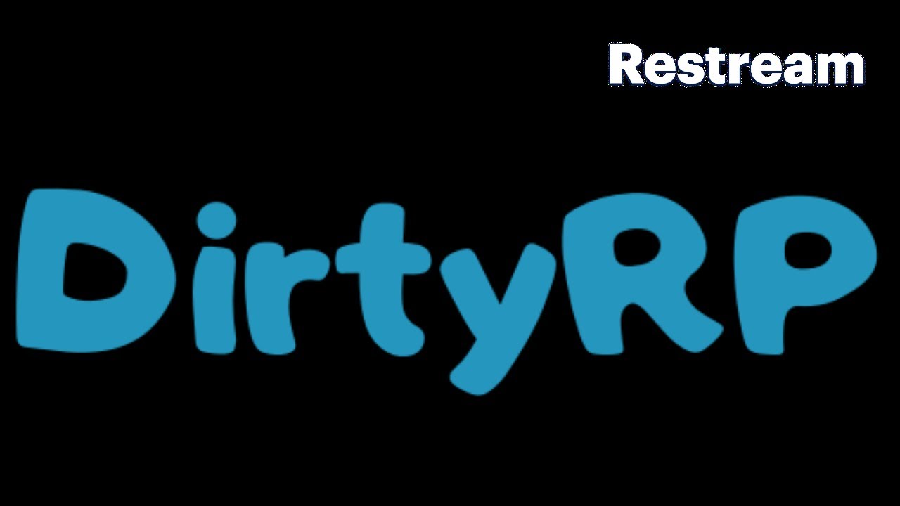 fivem dirty rp - YouTube