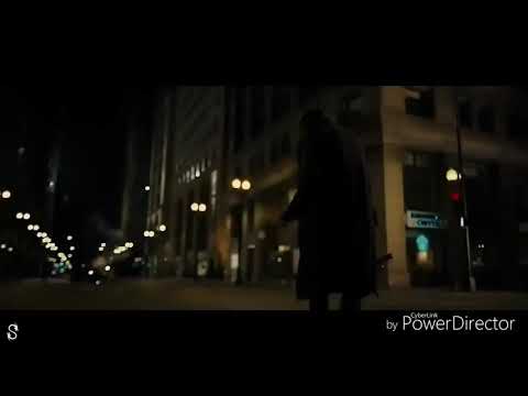 Joker 🃏 whatsapp video edits