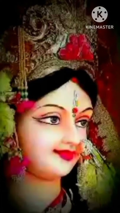 Vidai Kaise Kari पवन सिंह का रुला देने वाला विदाई गीत Pawan Singh