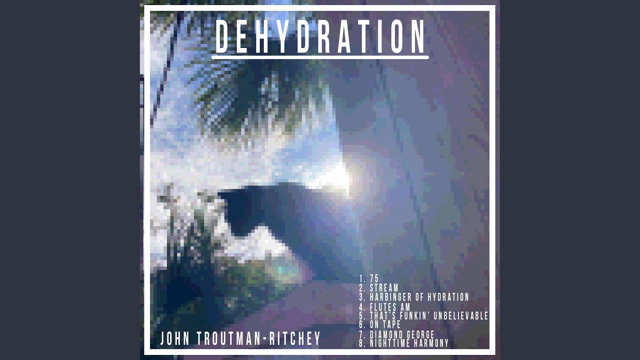 Nighttime Harmony (Future Funk Style) - YouTube