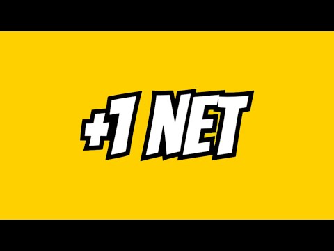 İhtiyaç Belirleme Teknikleri | +1 Net