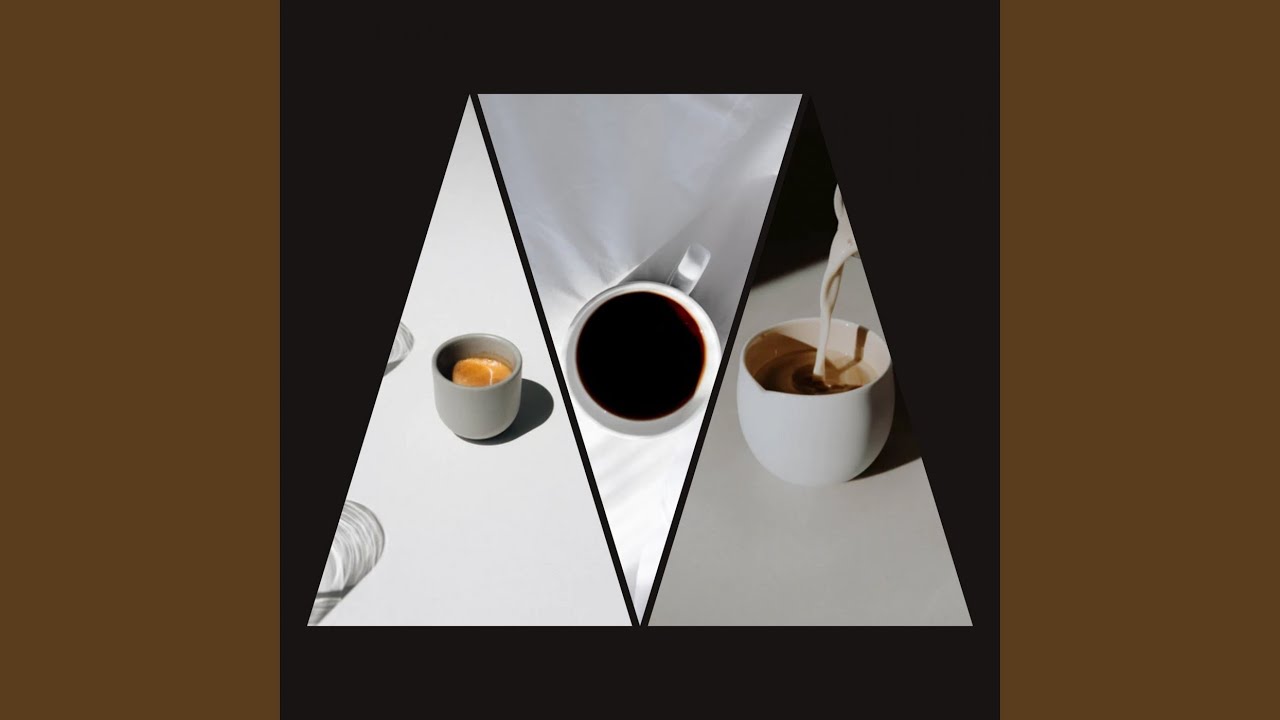 Fabulous Ambience for Fresh Java Spots - YouTube