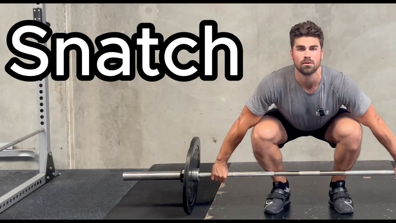 10 - Snatch - YouTube