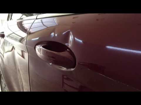 BOYASIZ GÖÇÜK DÜZELTME KUSURSUZ İŞÇİLİK