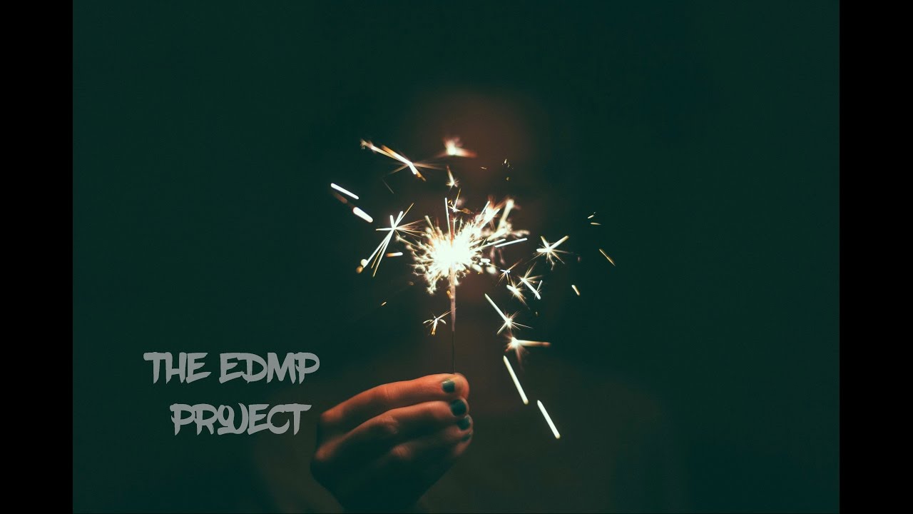 Jane XØ - Love Me - YouTube