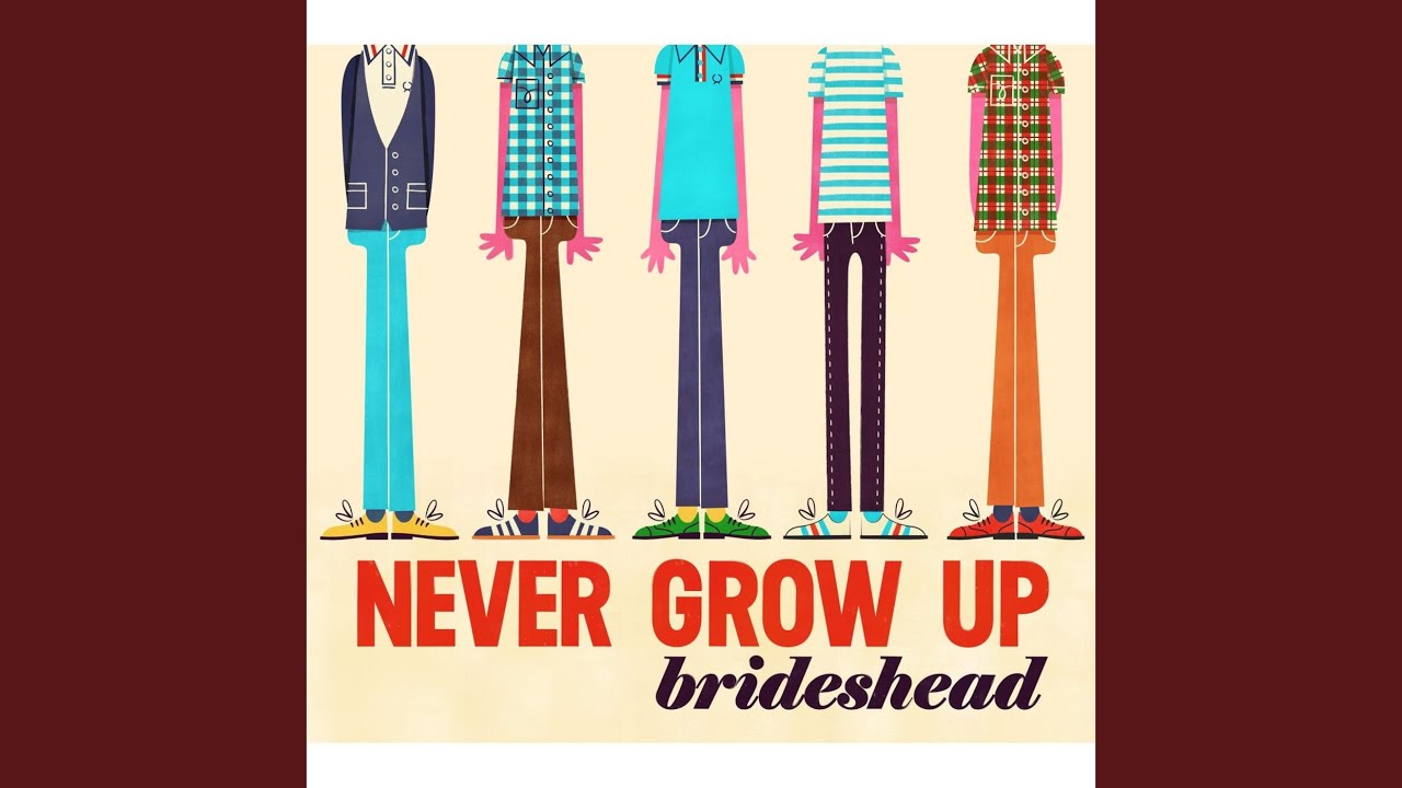 Class of 86 - YouTube