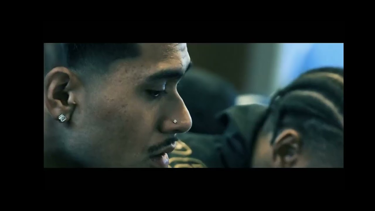 CFB Football on CBS Sports intro Louisville at Washington last one till ...