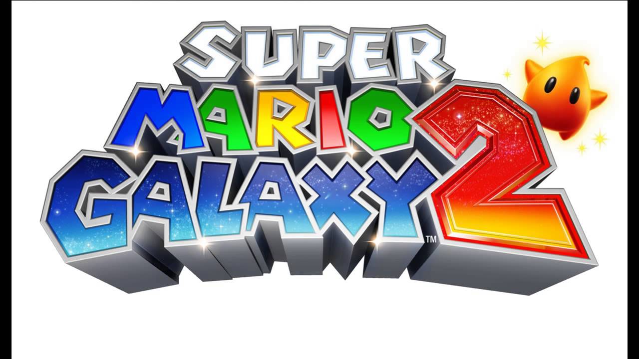 Video game jazz/funk 1 - YouTube