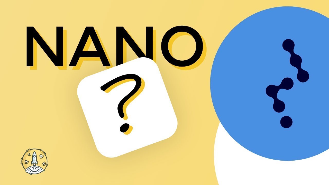Nano (NANO) to $12? Nano Price Prediction and Technical Analysis ...