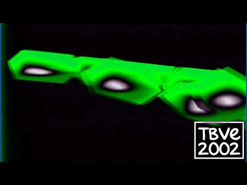 Fox Hills Video (1986) Effects (Inspired by Thorn EMI Video 1982 Effects)