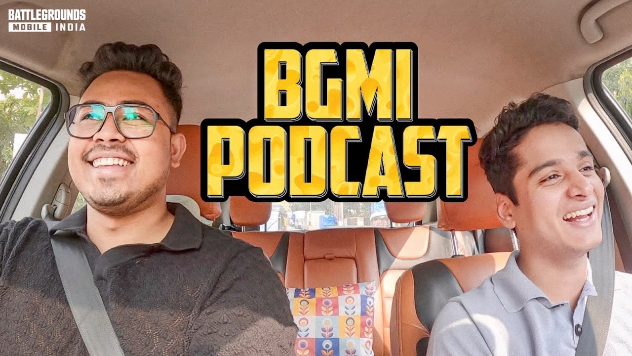 How to Build a BGMI Team: Costs, Bootcamps, and Manager Roles Explained ...