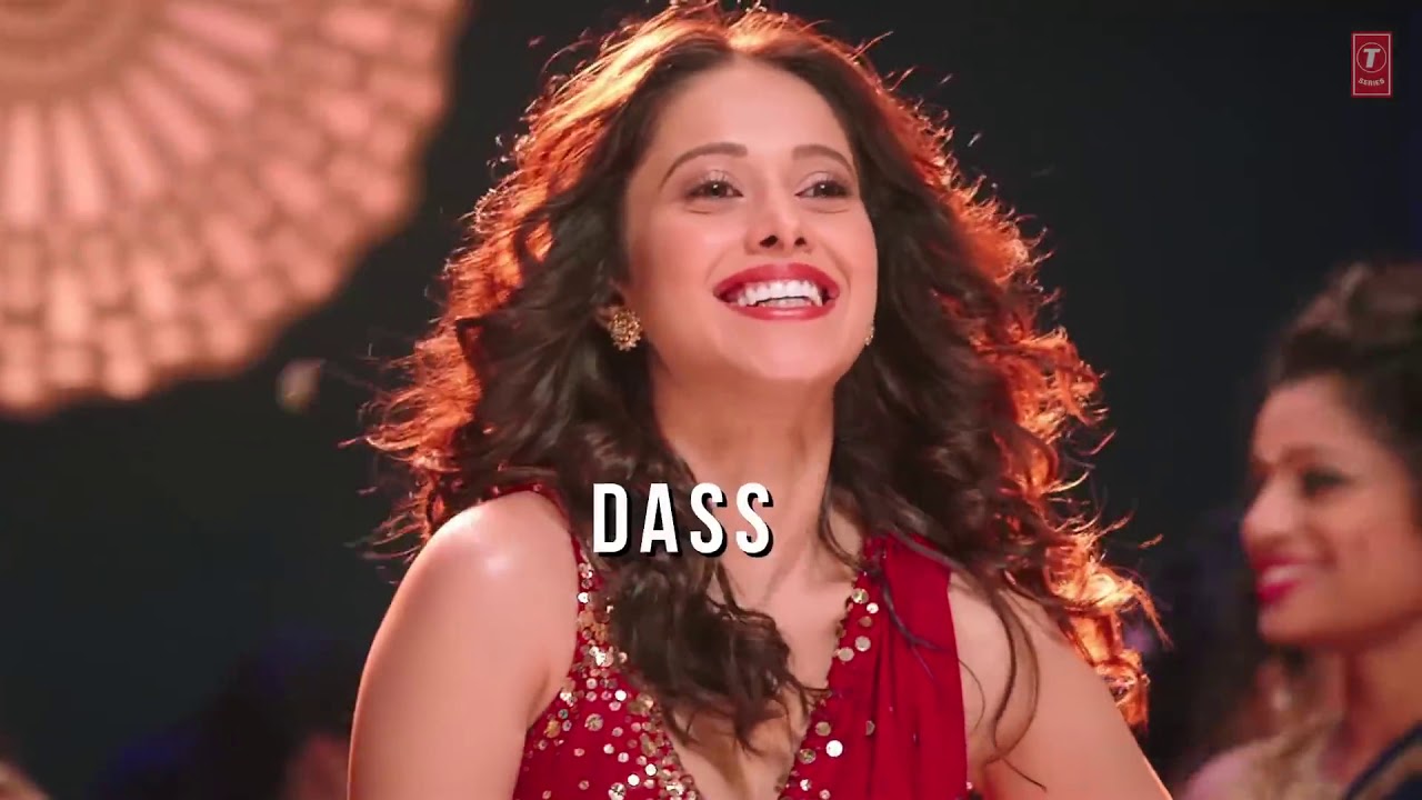 New song 2019 Yo Yo Honey Singh DIL CHORI Lyrical Simar Kaur, Ishers ...