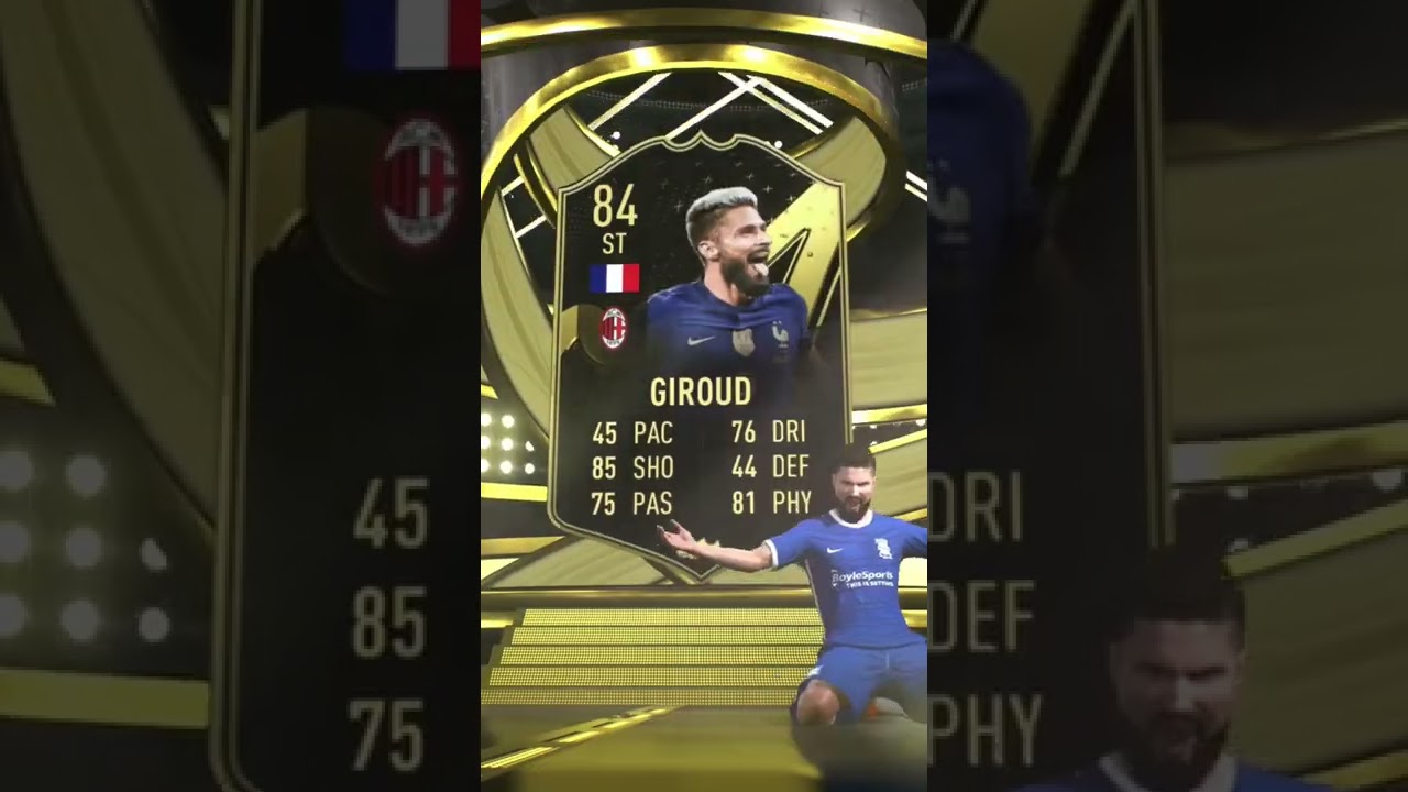 PACKING OTW HAALAND.EXE - YouTube