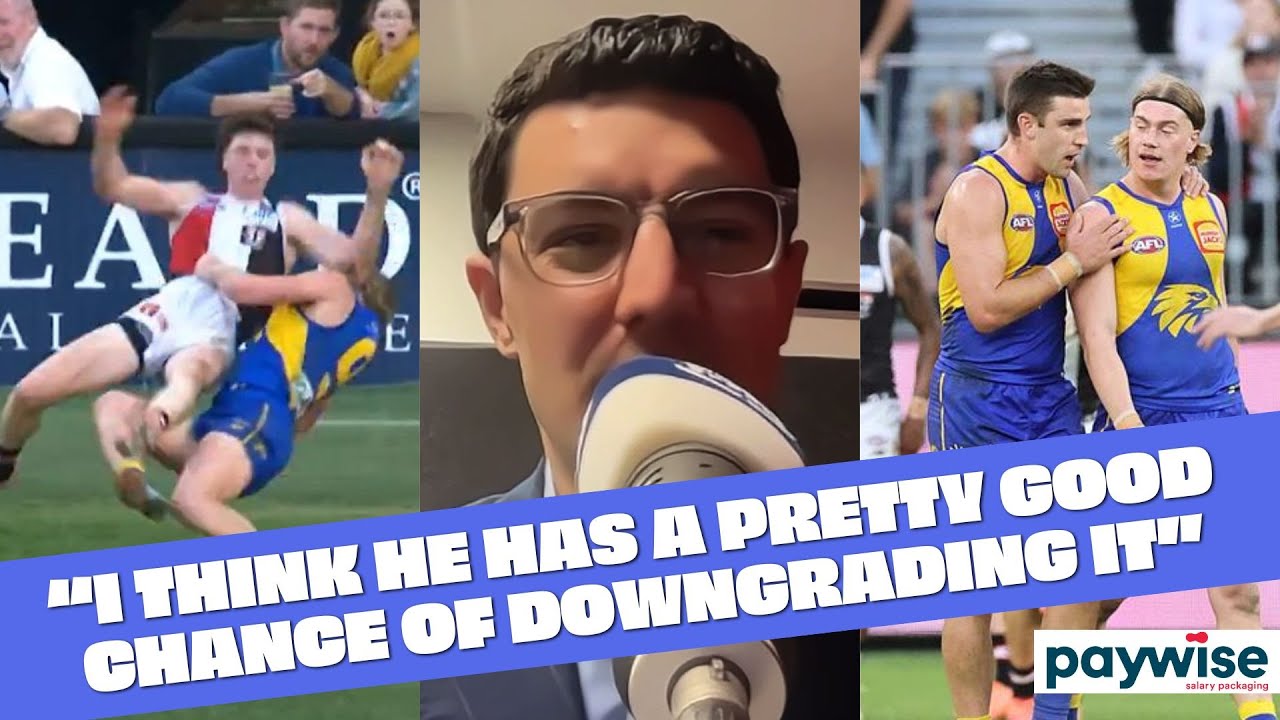 Catching up with David Zita | BackChat Studios - YouTube