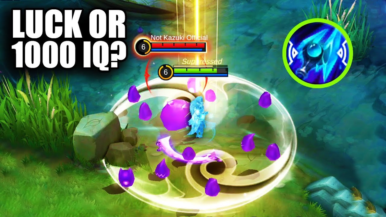 FINALLY WE FOUND A SOLUTION! | 3 HEROES WHO CAN COUNTER GLOO | GLOO ...