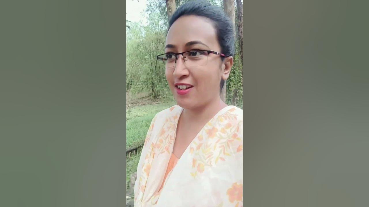 Ishita Paul short video🥰🥰🥰#@Ishita Paul-623 - YouTube