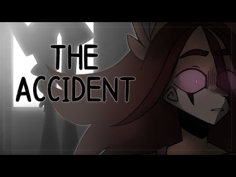 ✧ THE ACCIDENT ✧ meme