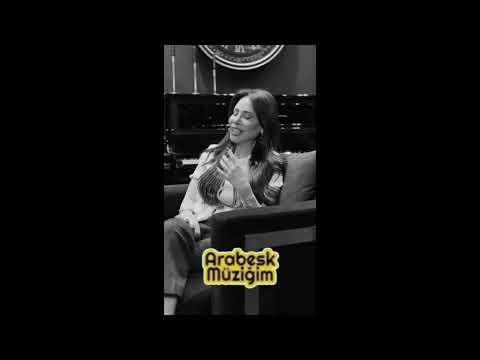 BU AŞKIN SONU YOK ( LİNET 2025 / ÇOK YAKINDA