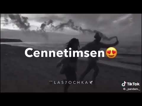 neynirəm sən olan yerdə özgəsini💔🖤