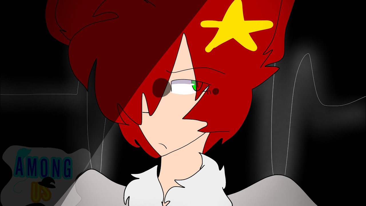 •Among Us Remastered•////Hey Leave Those Two Alone!////Ep 1//// - YouTube