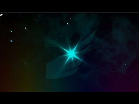 [ Roblox - Sol's RNG ]: Exotic : Apex Cutscene Concept - YouTube