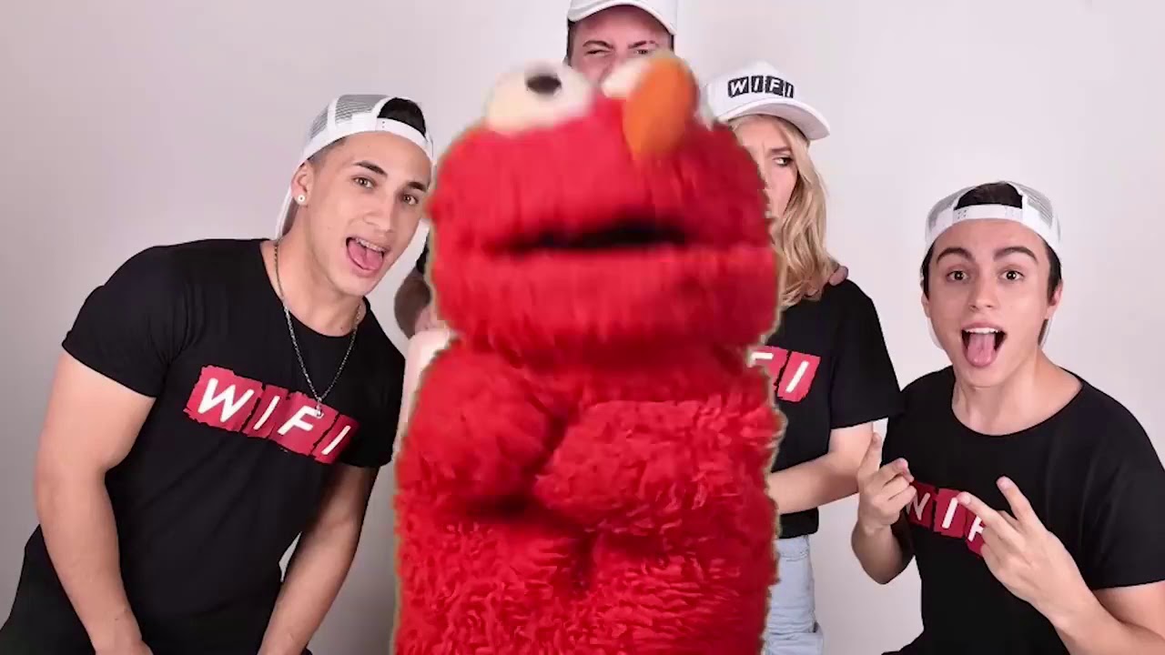 Mejores Momentos De Telmo #1 - YouTube