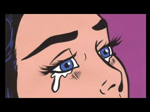 Üvey Anne:Gacha Life GLMM.