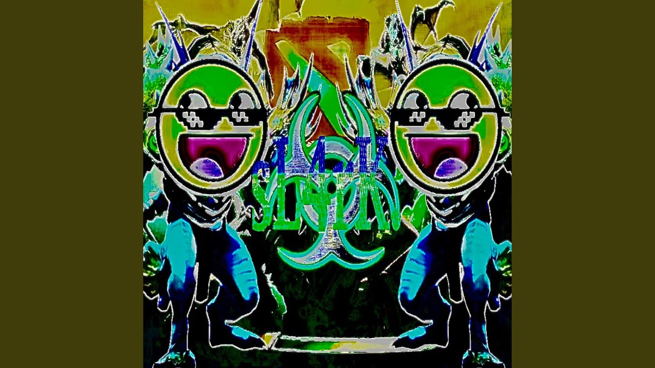 sL4rK. - YouTube