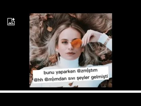 Romantik Mafya CemCel dizi aşırı fesat 1 Ü