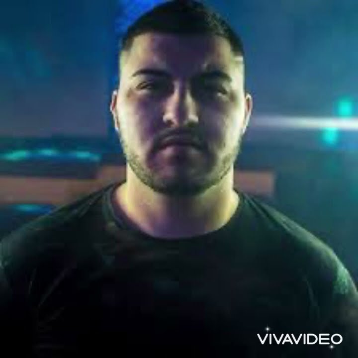 Adnan Beats Yee Hoo 2011 (official audio ) - YouTube