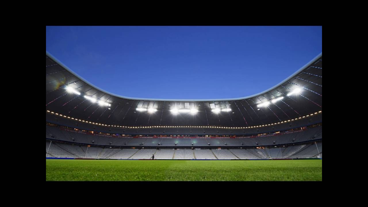 Cyprus League - Pro Evolution Soccer 2016 [PC Patch v2.7] - YouTube