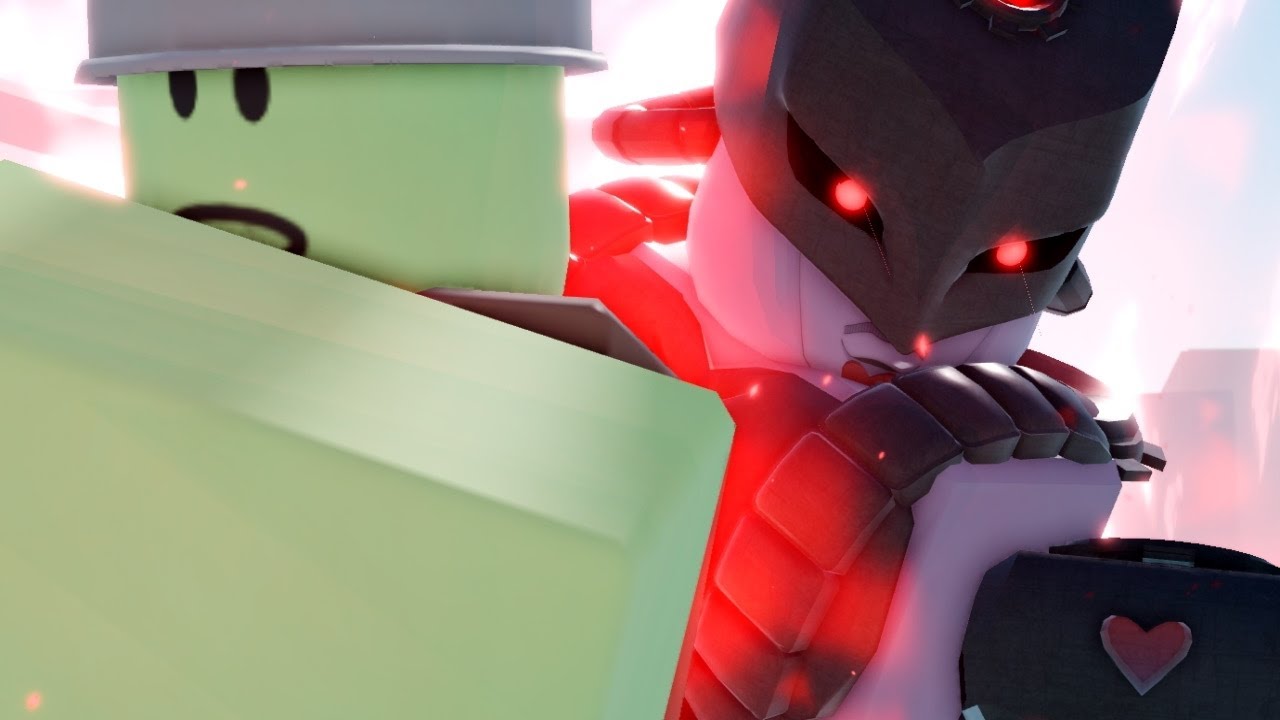 [AUT] Showcasing The World: Greatest High - YouTube