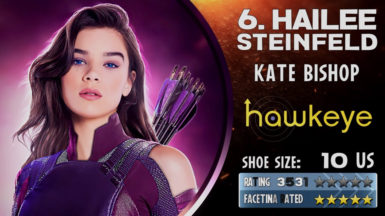 Most Beautiful Marvel Feet | Pedi Power | 10 - 1 - YouTube