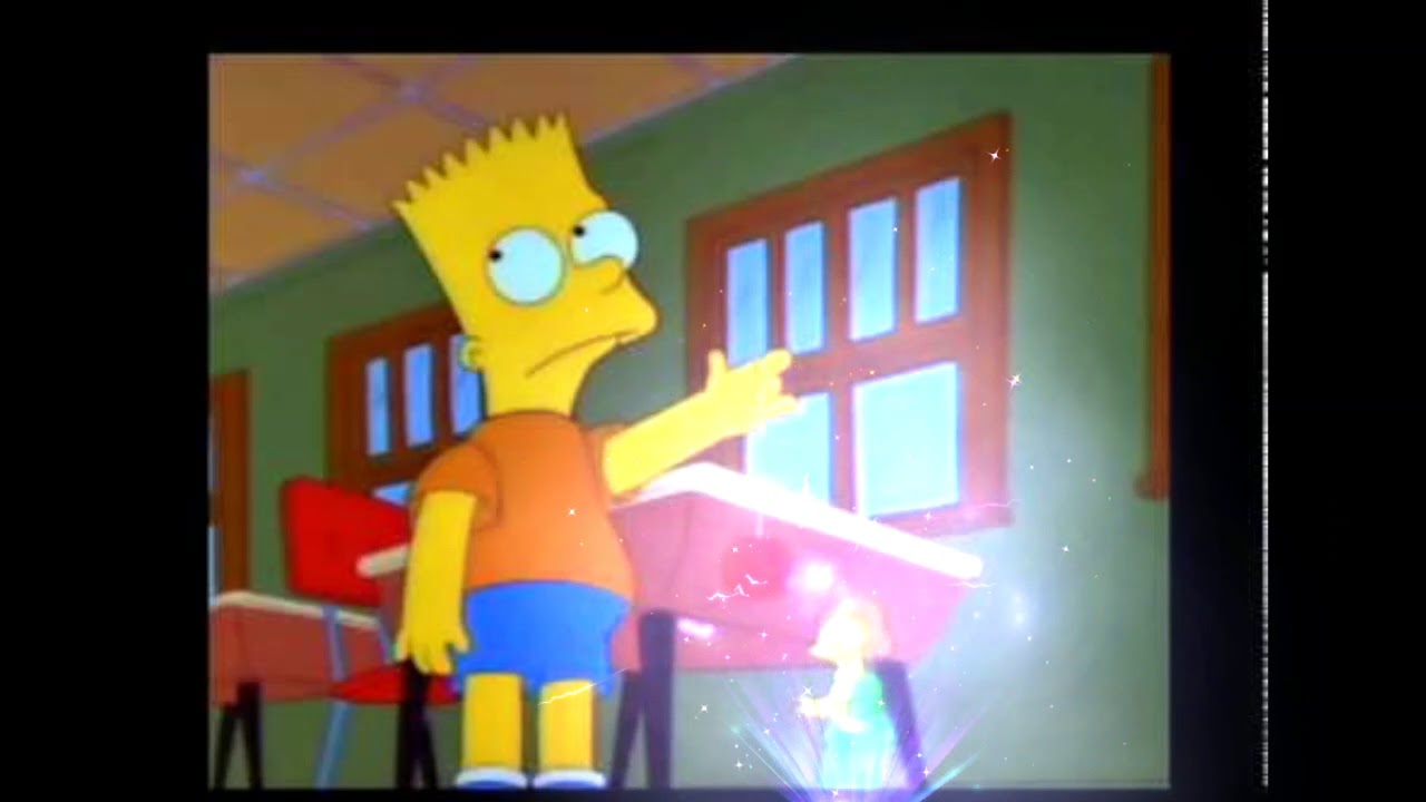 "Yoyo" G Herbo Type Instrumental 2018 Prod. By 808Hyena - YouTube