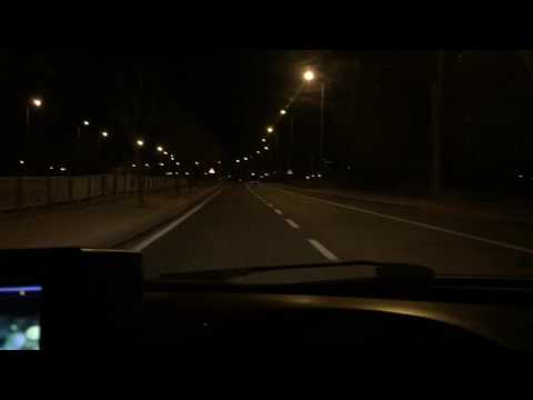 Fiat Doblo 2008 Yener Çevik