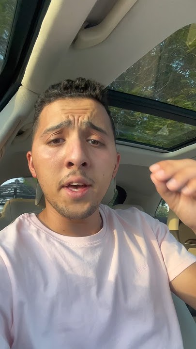 اتوقع لم تأتي ببال أحدكم بوغاتي بوجاتي شيرون بوجاتيتيربيون دبي امارات ستروين مازيراتي