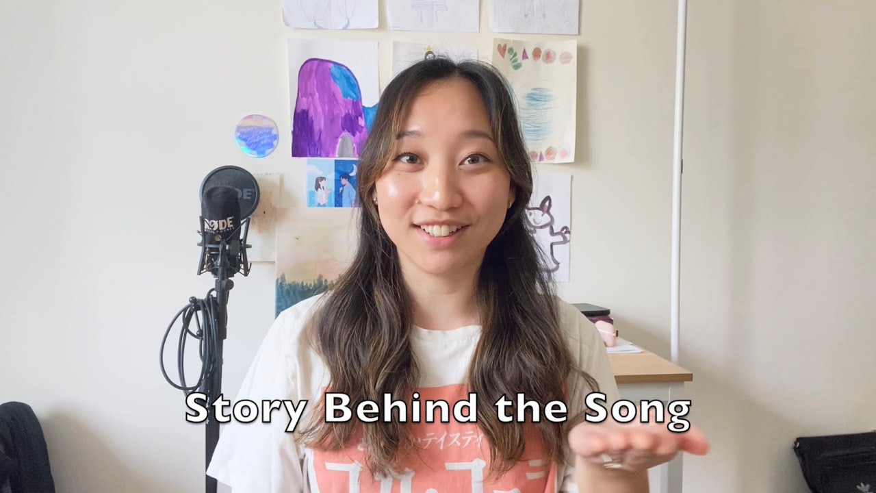 miss u: Story Behind the Song - YouTube