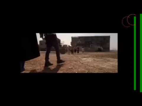 Terjama maroc  2017 wlad dwar lpyakSs