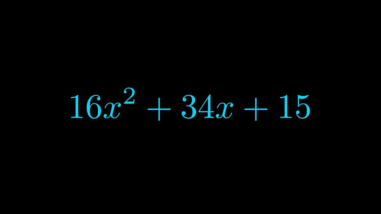 factor-16x-2-34x-15-youtube