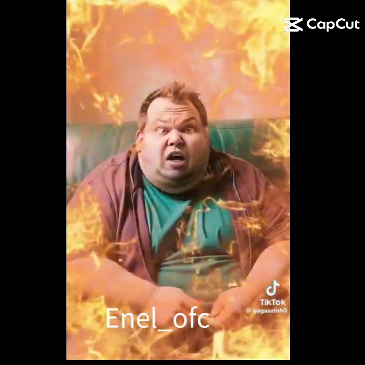 Mds #memes - YouTube