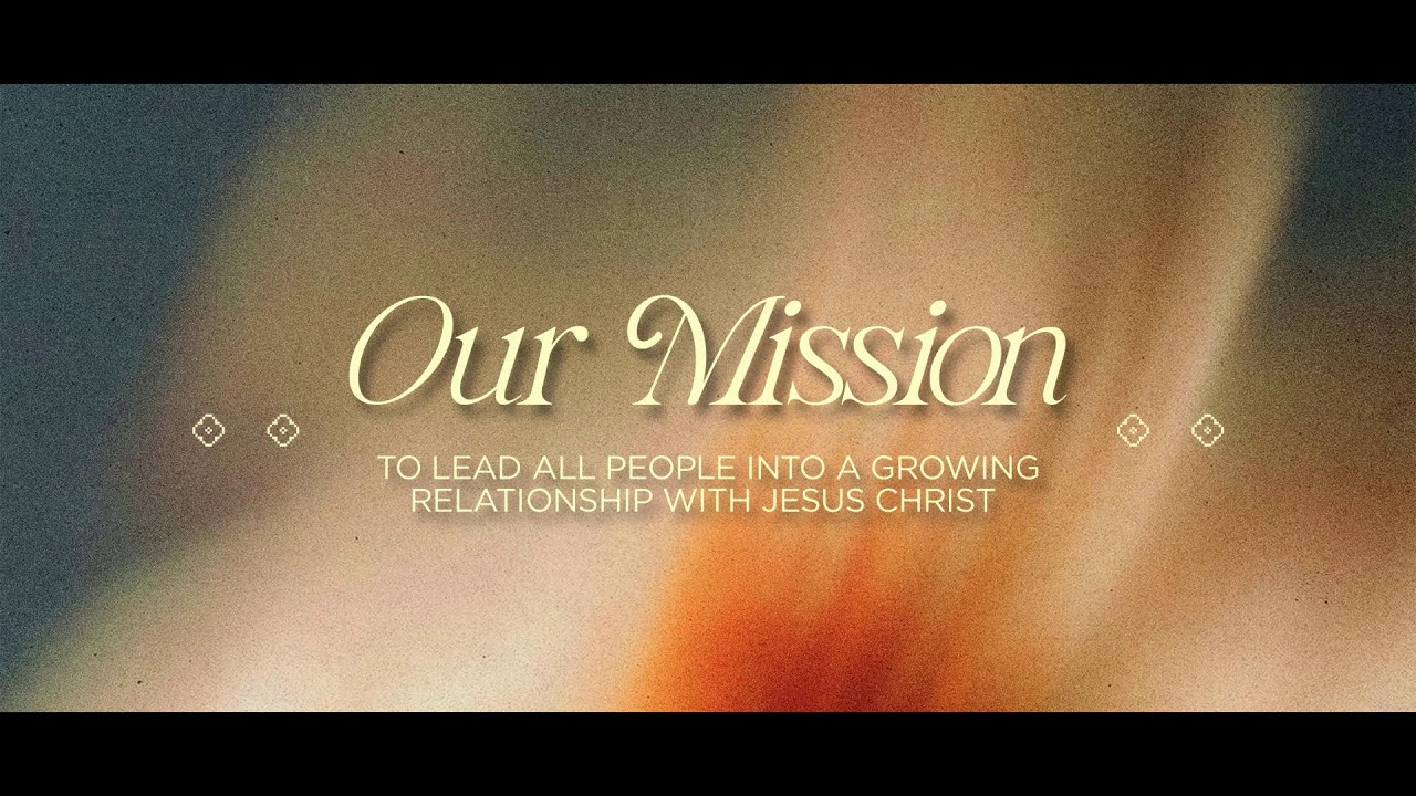 Join Us For Our Online Experience | Pearl Street Church Live - YouTube