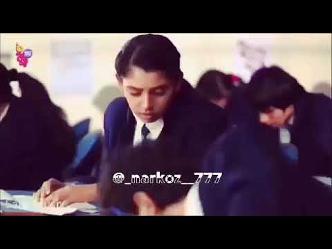 Esil_hörmət_budur_bax_görəsən #whatsapp status ucun video azeri#