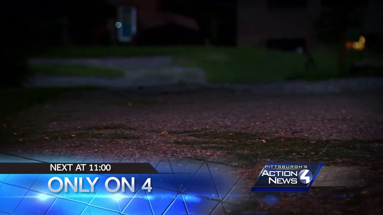 Beau Berman news story preview - YouTube