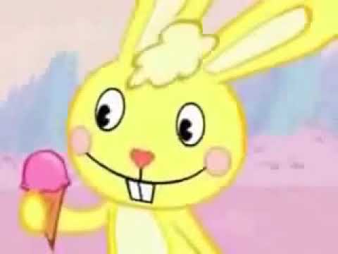 Htf Ytp tennis - YouTube