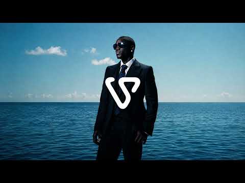 Akon - Right Now (Na Na Na) (Volkan Sevim Remix) | New Remix
