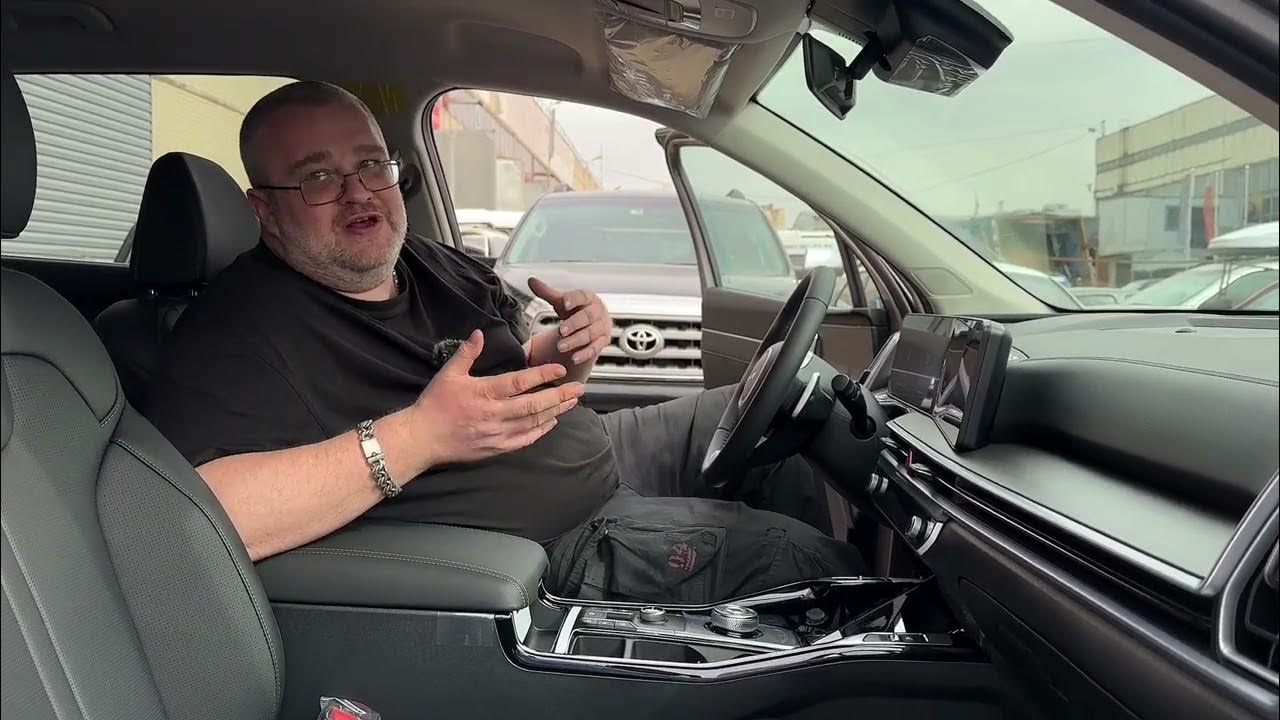 Что же выбрать? Китай или Корею? - YouTube