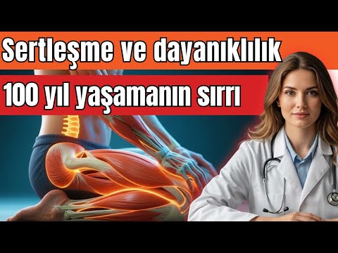 50 yaşın üzerindeyseniz? Uzun ömür ve esnekliğin sırrı: Japon yaşlıların her gün yaptığı 6 egzersiz
