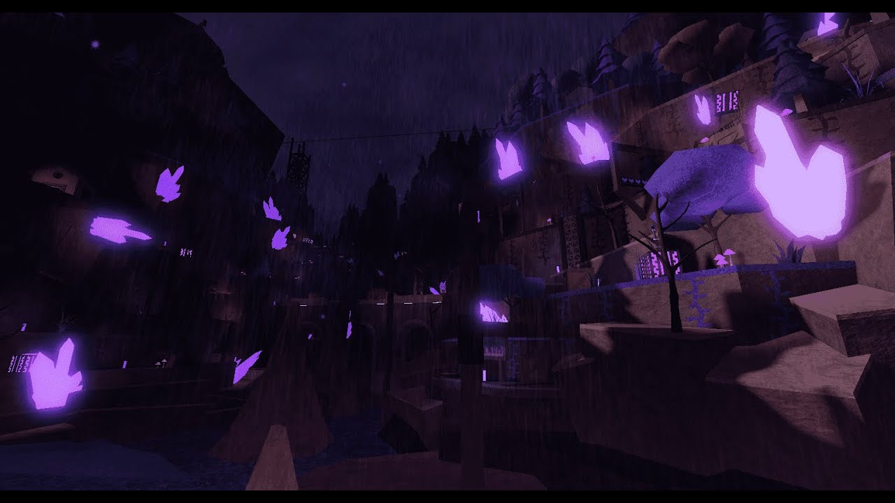 Roblox FE2 | Maltaris Valley v2 - YouTube